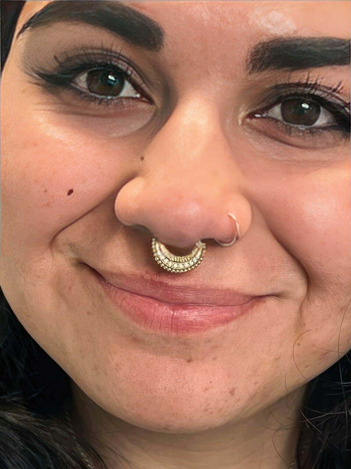 Body Piercing | History, Process, Aftercare, and Risks
