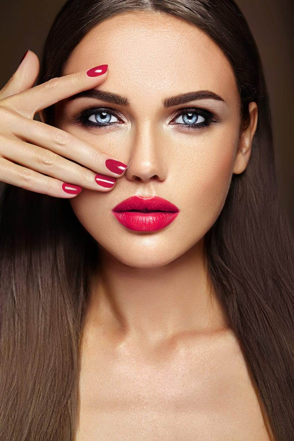 The Benefits of High-Quality Permanent Makeup